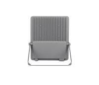 China 320lm 30W Solar Panel Flood Lights LED Surface Or Pole Mounted 170lm/W for sale