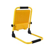 China 20Ah AC240V Led Flood Light 100 Watt IP65 , 5000K Outdoor Camping LED Light for sale