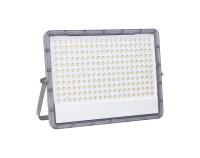 China SMD2835 0.9PF Waterproof LED Flood Light IP65 High Brightness 5000lm for sale