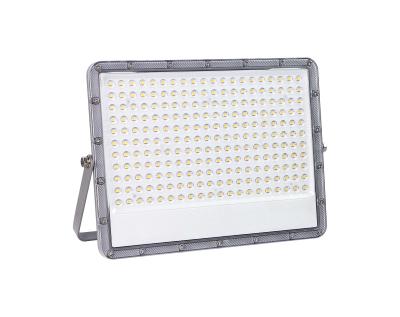 China SMD2835 0.9PF Waterproof LED Flood Light IP65 High Brightness 5000lm for sale