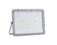 China SMD2835 0.9PF Waterproof LED Flood Light IP65 High Brightness 5000lm for sale