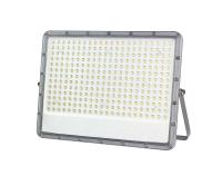 China 0.9PF SMD2835 IP65 LED Flood Light 3000lm Environmental Friendly for sale