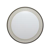 China 25000hrs 80CRI Indoor LED Ceiling Lamp 4200lm 3000K-6500K for sale