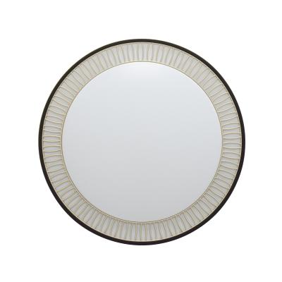 China 25000hrs 80CRI Indoor LED Ceiling Lamp 4200lm 3000K-6500K for sale