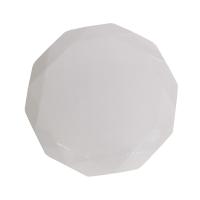 China CB 110V IP20 Dimmable LED Ceiling Lamp CCT Adjustable 3000-6500K for sale