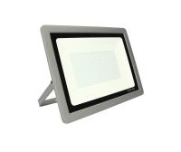 China 0.5PF 80lm/W IP65 LED Flood Light 30000hrs Led Flood Light Dimmable for sale