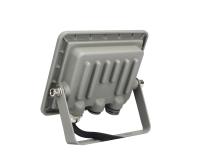 China 0.5PF 80lm/W IP65 LED Flood Light 30000hrs Led Flood Light Dimmable for sale