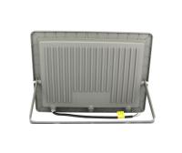 China IP65 0.5PF Waterproof LED Flood Light 80lm/W SMD2835 Outdoor for sale