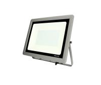 China 2400lm 30000hrs IP65 LED Flood Light 50w 100w 0.5PF For Garden for sale
