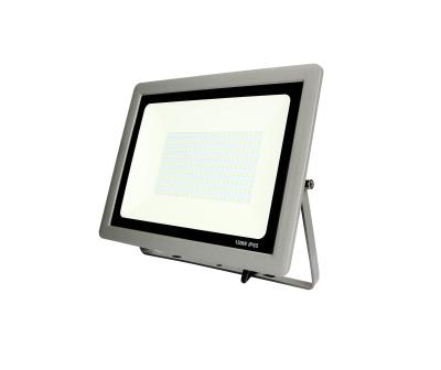 China 2400lm 30000hrs IP65 LED Flood Light 50w 100w 0.5PF For Garden for sale