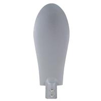 China 2700K IP65 LED Street Light 100lm/W 100w 150w 200w 20KV SPD for sale