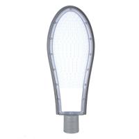 China 2700K IP65 LED Street Light 100lm/W 100w 150w 200w 20KV SPD for sale