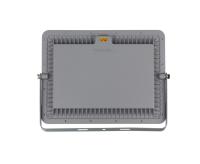 China 32WH 6500K Solar Panel Flood Lights 170lm/W LED Solar Flood Lamp for sale