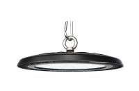 China 100-110lm/W UFO LED High Bay Light 35000hrs Die Casting Alu Cover for sale