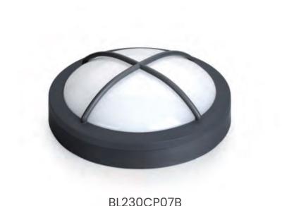 China 3000K 18W LED Flush Mount Ceiling Light for home for sale
