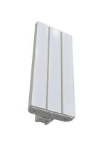 China 100W 8500lm LED Linear Track Light IP20 For Supermarket for sale