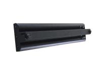China 60W Linear LED Track Spotlights 3000K 4000K 6000K for sale