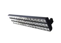 China 60W Linear LED Track Spotlights 3000K 4000K 6000K for sale