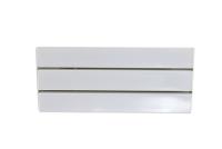 China 60W 5000lm LED Linear Track Light For Shopping Mall for sale