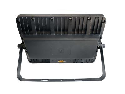 China IP65 LUMILED LEDs Solar Panel Outdoor Light 300 - 4200LM for sale