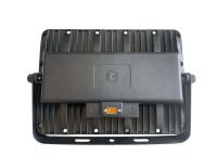 China IP65 LUMILED LEDs Solar Panel Outdoor Light 300 - 4200LM for sale