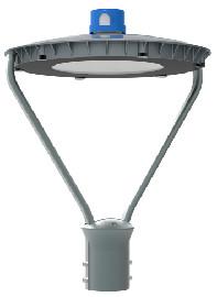 China 100 - 305V High Lumen LED Garden Light 50W 100W 150W for sale