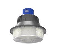China 1000 Lumens 300W Outdoor Solar Powered Garden Lights for sale
