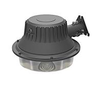 China 1000 Lumens 300W Outdoor Solar Powered Garden Lights for sale