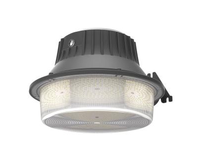 China 1000 Lumens 300W Outdoor Solar Powered Garden Lights for sale