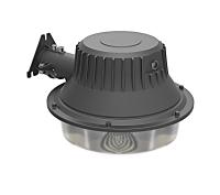 China Outdoor SMD2835 LED Solar Garden Lights 300W With Sensor for sale