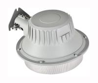 China SMD2835 LED Mono Solar Panel Garden Lights 300W With 3.2V 20AH Battery for sale
