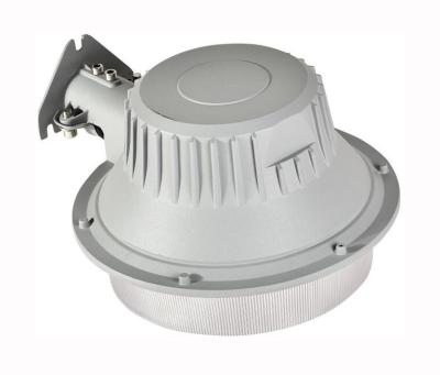 China SMD2835 LED Mono Solar Panel Garden Lights 300W With 3.2V 20AH Battery for sale