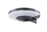 China IP55 Waterproof 400 Lumens Outdoor Solar Pathway Lights for sale