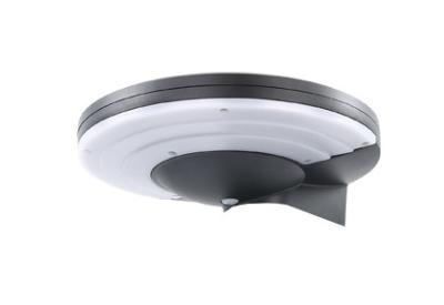 China IP55 Waterproof 400 Lumens Outdoor Solar Pathway Lights for sale