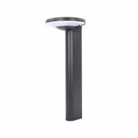 China Waterproof 3000 - 6500K Solar Pathway Lights For Garden for sale