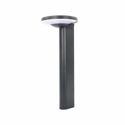 China Waterproof 3000 - 6500K Solar Pathway Lights For Garden for sale