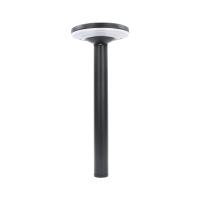 China IP65 Auto On Off 5050 LED Solar Path Lights 3000K 5000K for sale