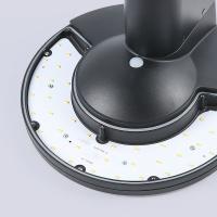 China IP65 Auto On Off 5050 LED Solar Path Lights 3000K 5000K for sale