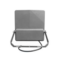 China Waterproof 300W 3000lm Solar LED Flood Lights For Garden for sale