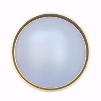 China 24W / 36W LED Surface Mounted Fixtures IP20 For Indoor Decoration for sale