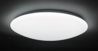 China CE 60W 4200lm Surface Mount Dimmable LED Ceiling Light For Living Room for sale