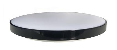 China RoHS Approval 65LM/W Flush Mount LED Fixture 48W for sale