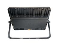 China IP65 Waterproof Remote Control 100W LED Flood Light 1000 - 1200lm for sale