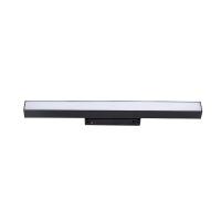 China CRI90 DC48V LED Track Spotlights Adjustable For Art Gallery for sale