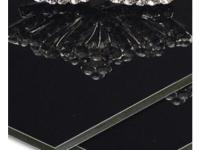 China 0.2mm Aluminium Composite Board 3000mm Apartment Wall Panel Roof AA5005 for sale