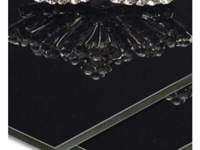 China 0.2mm Aluminium Composite Board 3000mm Apartment Wall Panel Roof AA5005 for sale