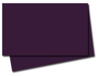 China 3mm Colorful Interior Exterior PVDF Aluminium Composite Panel Anodized Board for sale
