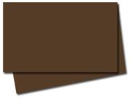China 4mm Aluminium Composite Panel 1500mm Alloy 1100 Partition Panel Sheet for sale