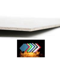 China FEVE Non Combustible 5000mm Architectural Cladding Panels 2mm Thick Aluminium Sheet AA3003 for sale