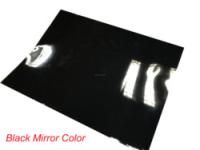 China PVDF Coated 3mm Acp Aluminum Composite Panel Sheet 0.5mm AA5005 Matt Finish for sale
